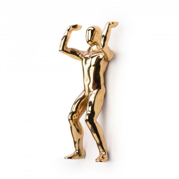 Accessories - Think Interior